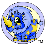 Tonu | Neopets Wiki | Fandom