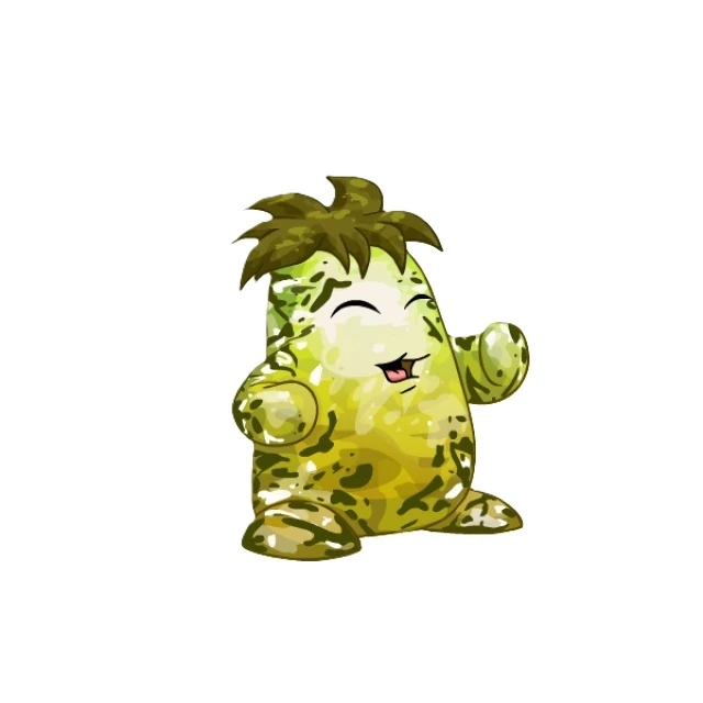 Chia | Neopets Wiki | Fandom