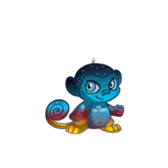 Mynci | Neopets Wiki | Fandom