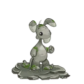 Relic | Neopets Wiki | Fandom
