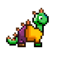 Chomby | Neopets Wiki | Fandom