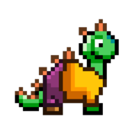 8-Bit | Neopets Wiki | Fandom