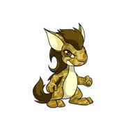 Kyrii | Neopets Wiki | Fandom