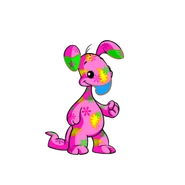 Blumaroo | Neopets Wiki | Fandom