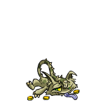 Greedy Kadoatie | Neopets Wiki | Fandom