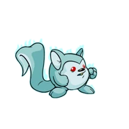 Meerca | Neopets Wiki | Fandom