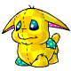 MSP | Neopets Wiki | Fandom