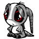 Grey | Neopets Wiki | Fandom