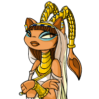 Queen Amira/Gallery | Neopets Wiki | Fandom