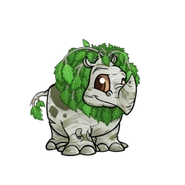 Tonu | Neopets Wiki | Fandom