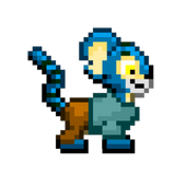 8-Bit | Neopets Wiki | Fandom