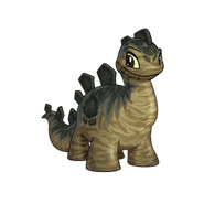 Chomby | Neopets Wiki | Fandom