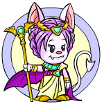 Korbat | Neopets Wiki | Fandom