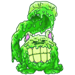 Meuka | Neopets Wiki | Fandom