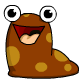 Slorg | Neopets Wiki | Fandom