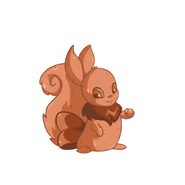 Usul | Neopets Wiki | Fandom