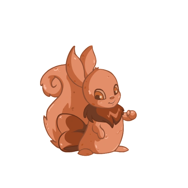 Usul | Neopets Wiki | Fandom