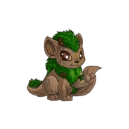 Xweetok | Neopets Wiki | Fandom