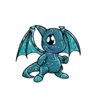 Shoyru | Neopets Wiki | Fandom
