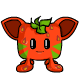 Strawberry | Neopets Wiki | Fandom