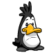 Darblat | Neopets Wiki | Fandom