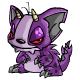 Mazzew | Neopets Wiki | Fandom