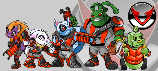 Virtupets Team | Neopets Wiki | Fandom