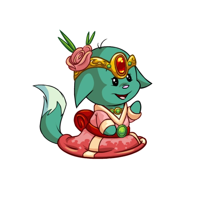 Kacheek | Neopets Wiki | Fandom