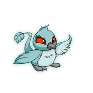 Pteri | Neopets Wiki | Fandom