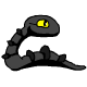 Wadjet | Neopets Wiki | Fandom