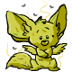 Dung | Neopets Wiki | Fandom