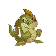 Woodland | Neopets Wiki | Fandom