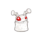 Mallow | Neopets Wiki | Fandom