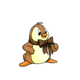 Bruce | Neopets Wiki | Fandom