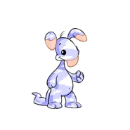 Blumaroo | Neopets Wiki | Fandom