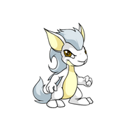 Kyrii | Neopets Wiki | Fandom