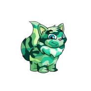 Wocky | Neopets Wiki | Fandom