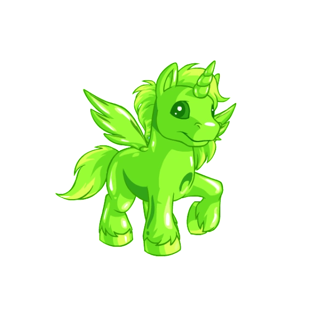 Jelly | Neopets Wiki | Fandom