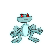 Nimmo | Neopets Wiki | Fandom