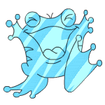 Glass Paint Brush | Neopets Wiki | Fandom