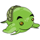 Turdle | Neopets Wiki | Fandom