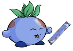 Chokato | Neopets Wiki | Fandom