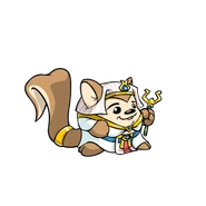 Meerca | Neopets Wiki | Fandom