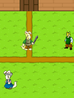 NeoQuest II | Neopets Wiki | Fandom