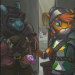 Brynneth/Gallery | Neopets Wiki | Fandom