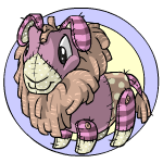 Gnorbu | Neopets Wiki | Fandom