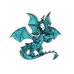 Maractite | Neopets Wiki | Fandom