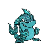 Maractite | Neopets Wiki | Fandom