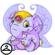 Styling Studio | Neopets Wiki | Fandom