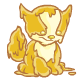 Doglefox | Neopets Wiki | Fandom